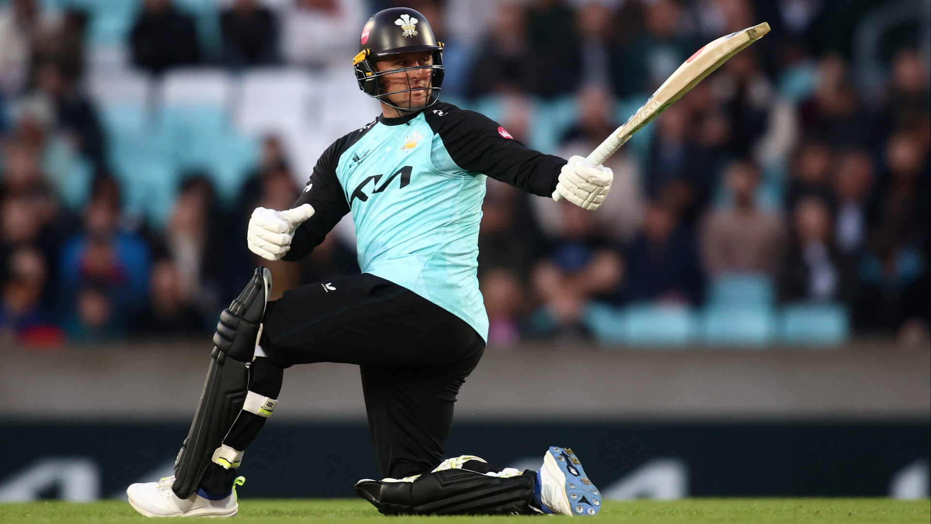 Los Angeles Knight Riders vs Seattle Orcas Predictions - Jason Roy to ...