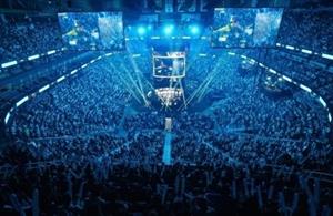 Top eSports Betting Sites Reviewed July 2024 - Unleash your Ninja