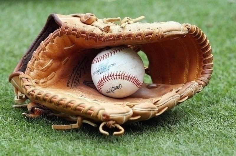 Los Angeles Dodgers at San Diego Padres Preview & Picks – Dodgers To ...