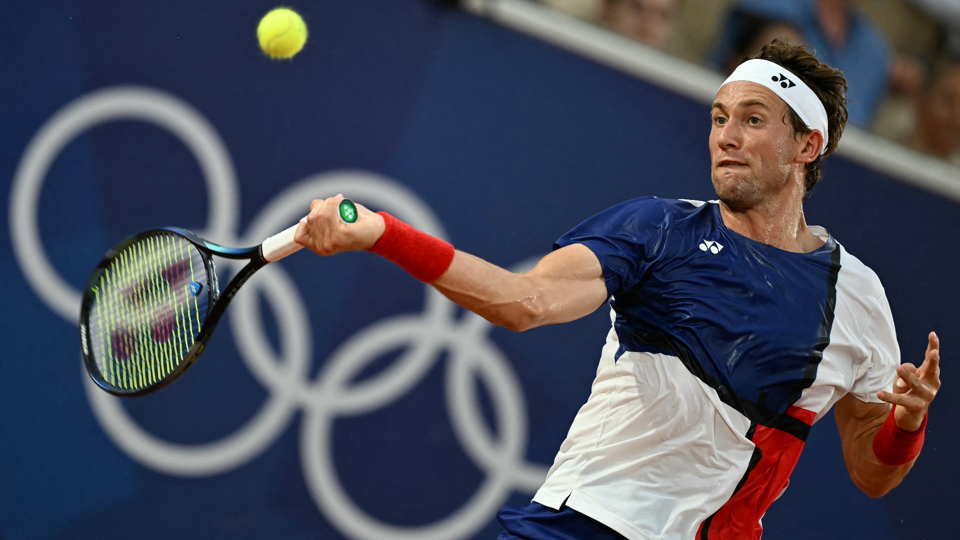 Casper Ruud vs Felix Auger Aliassime Live Stream, Predictions & Tips ... Casper Ruud vs Felix Auger Aliassime Live Stream, Predictions & Tips ...