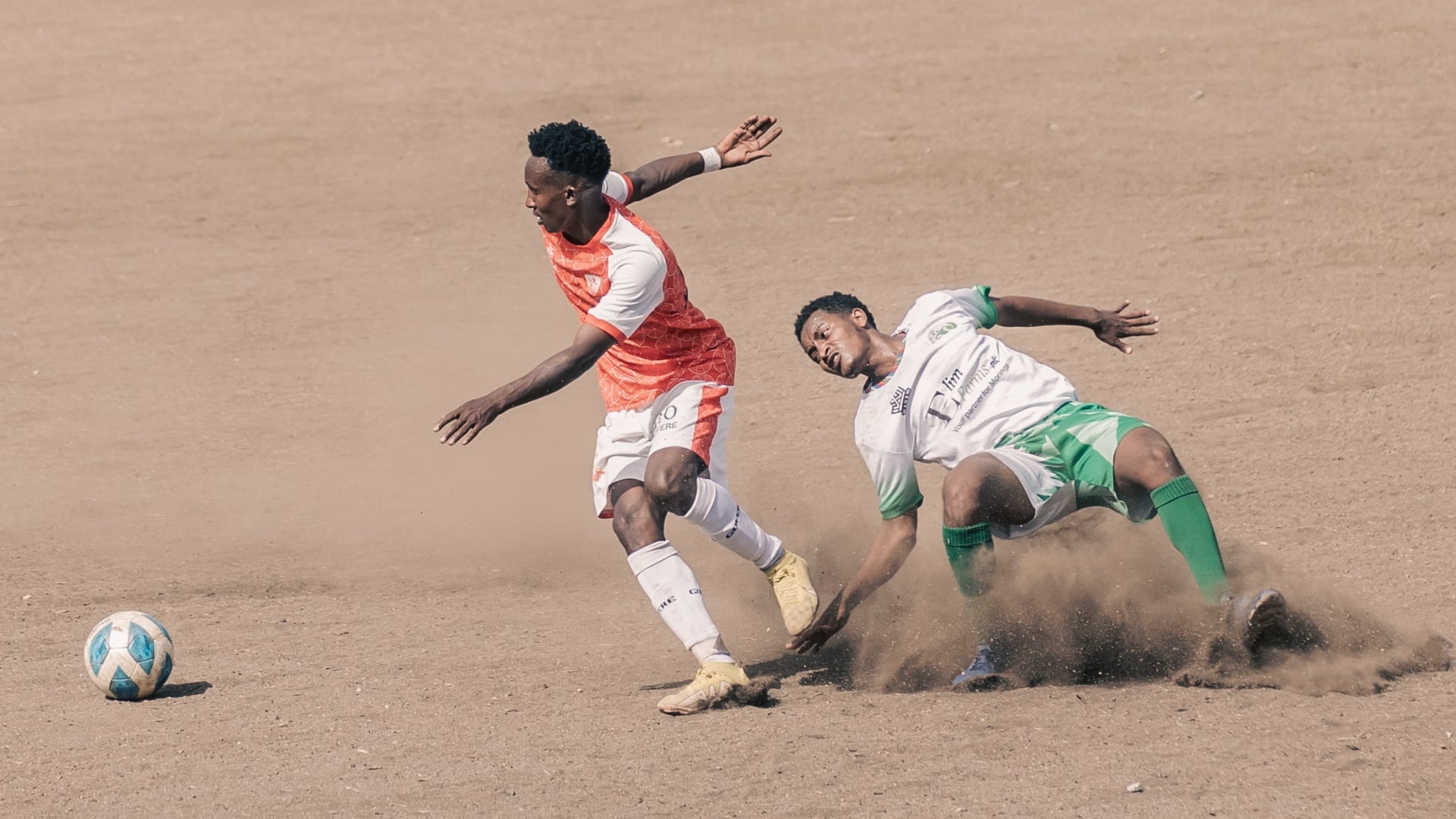 Who has won the most Ethiopian Premier League titles - A look at the ...