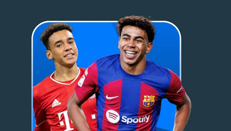 Stake.com Code NEWBONUS - Get $3000 bonus when you join