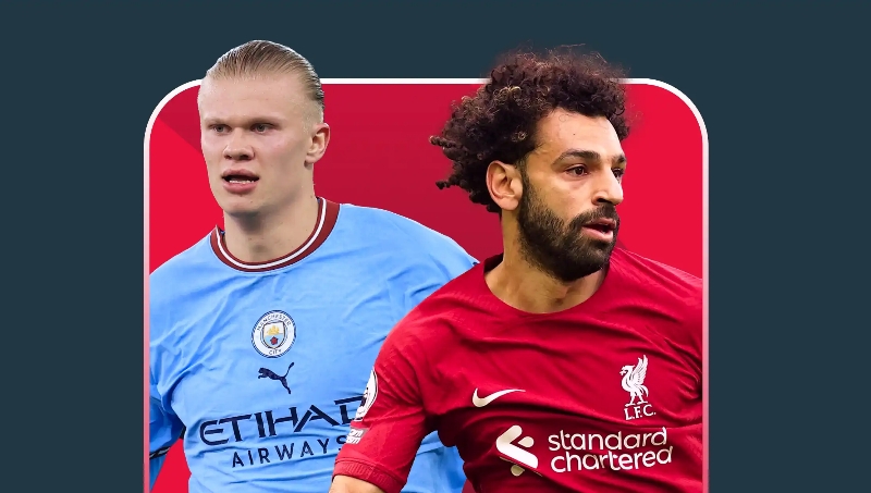 Stake.com Code NEWBONUS - Get $3000 bonus when you join