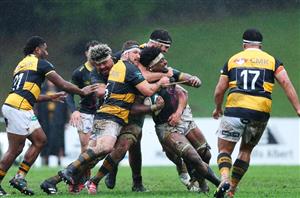 Southland vs Taranaki Predictions - Taranaki to dominate against ...