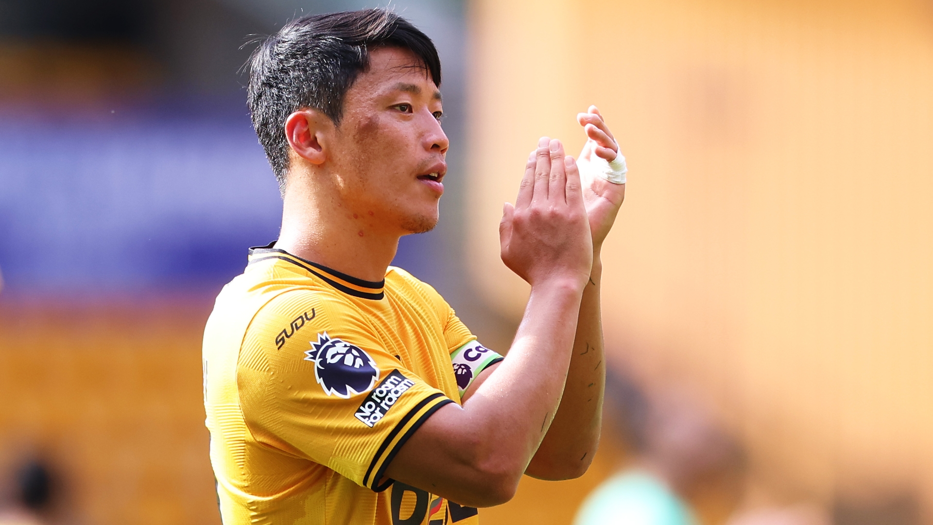 Wolves vs Burnley Predictions - Wolves to win at home
