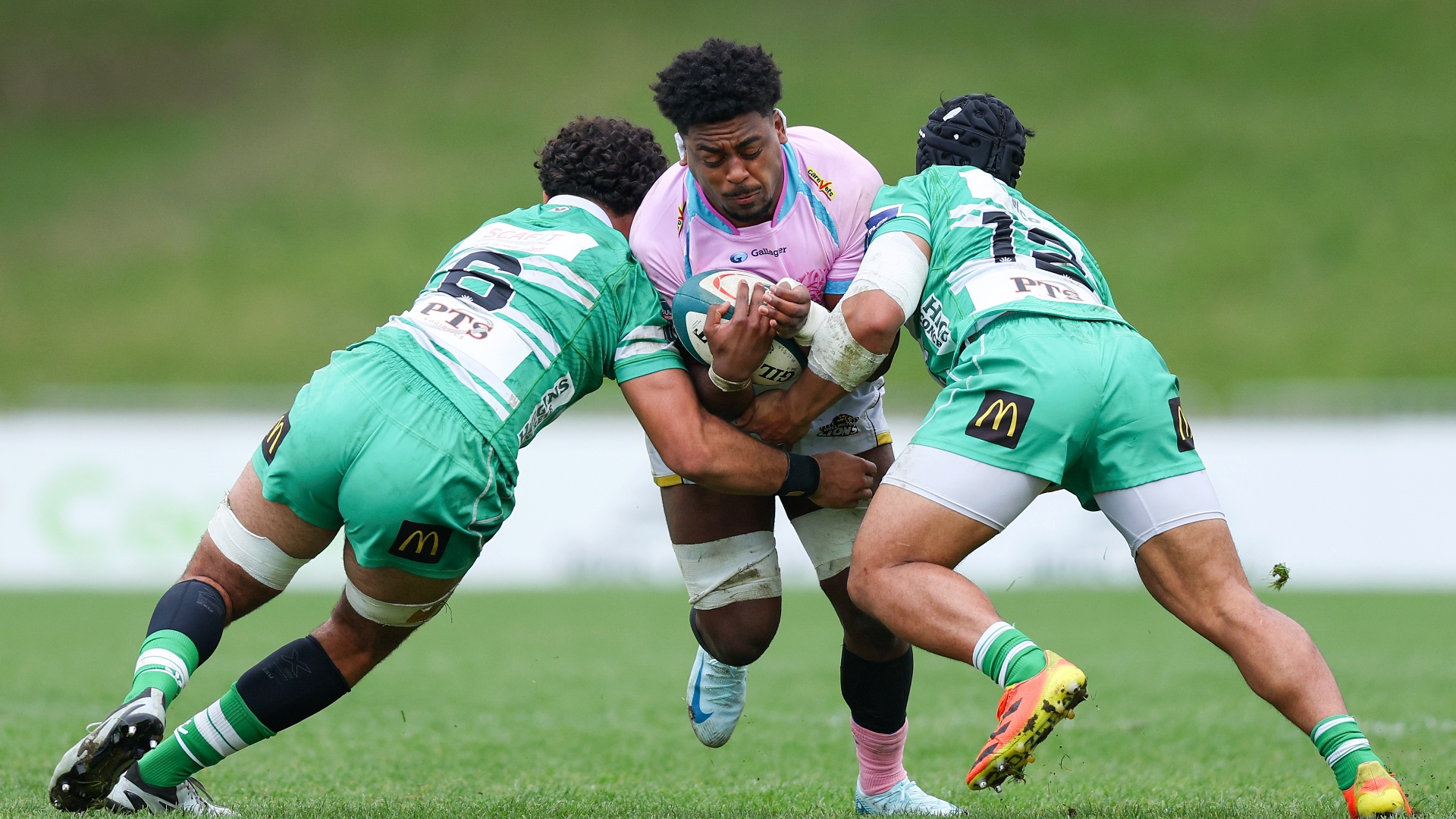 Bay of Plenty vs Manawatu Predictions - Bay of Plenty to end NPC losing ...
