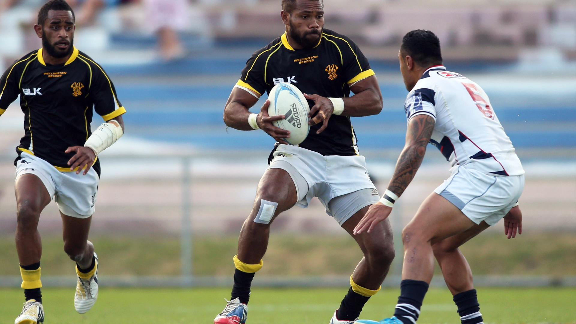 Wellington vs Southland Predictions - Southland can surprise Wellington