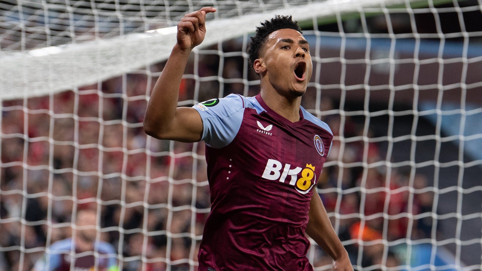 Aston Villa Vs Everton Predictions And Tips Stick With Villa In The Epl