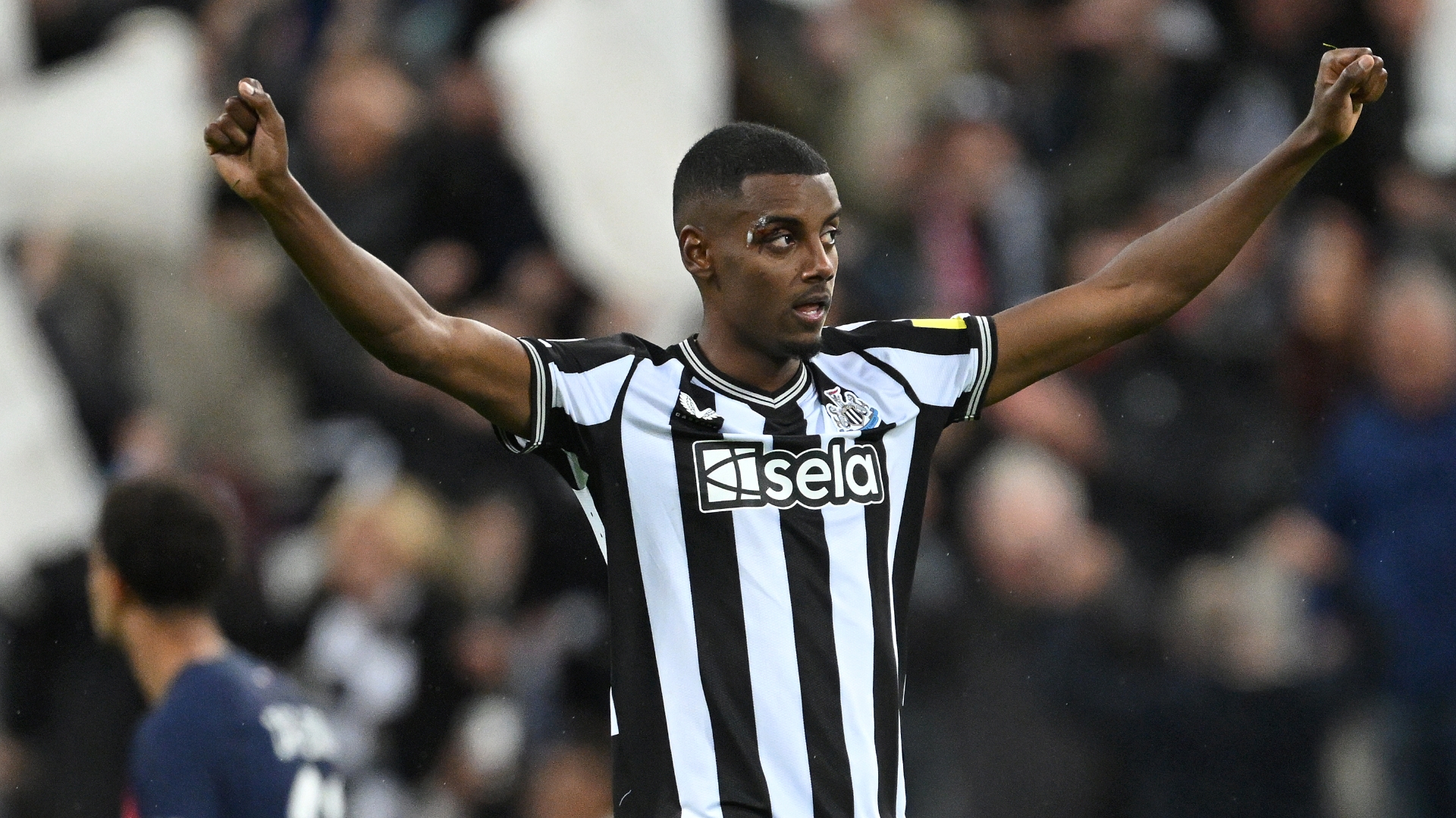 Wolves vs Newcastle Predictions & Tips - Isak Premier League Goals