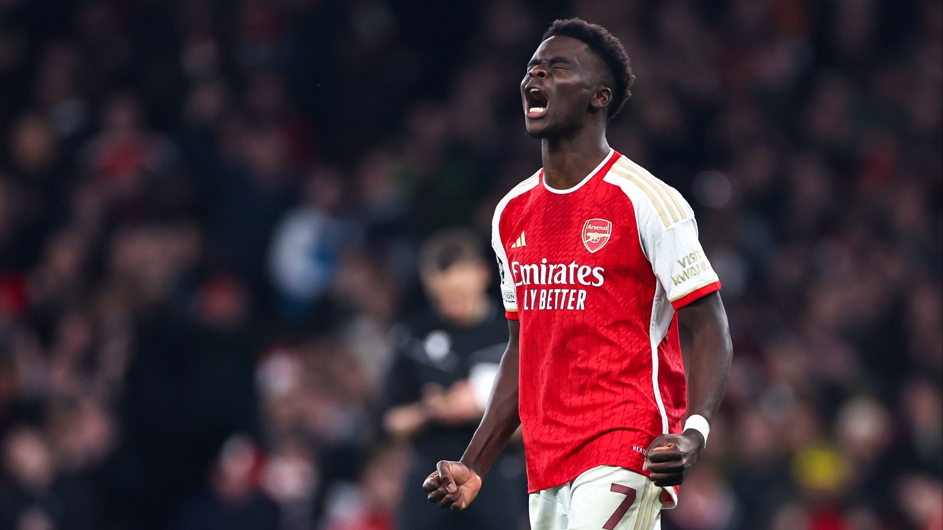 Atalanta vs Arsenal Predictions - Arsenal to win exciting Champions ...