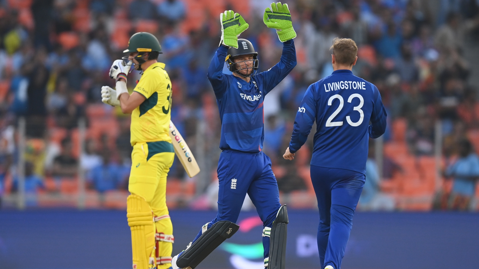 England vs Australia First ODI Tips, Preview & Live Stream