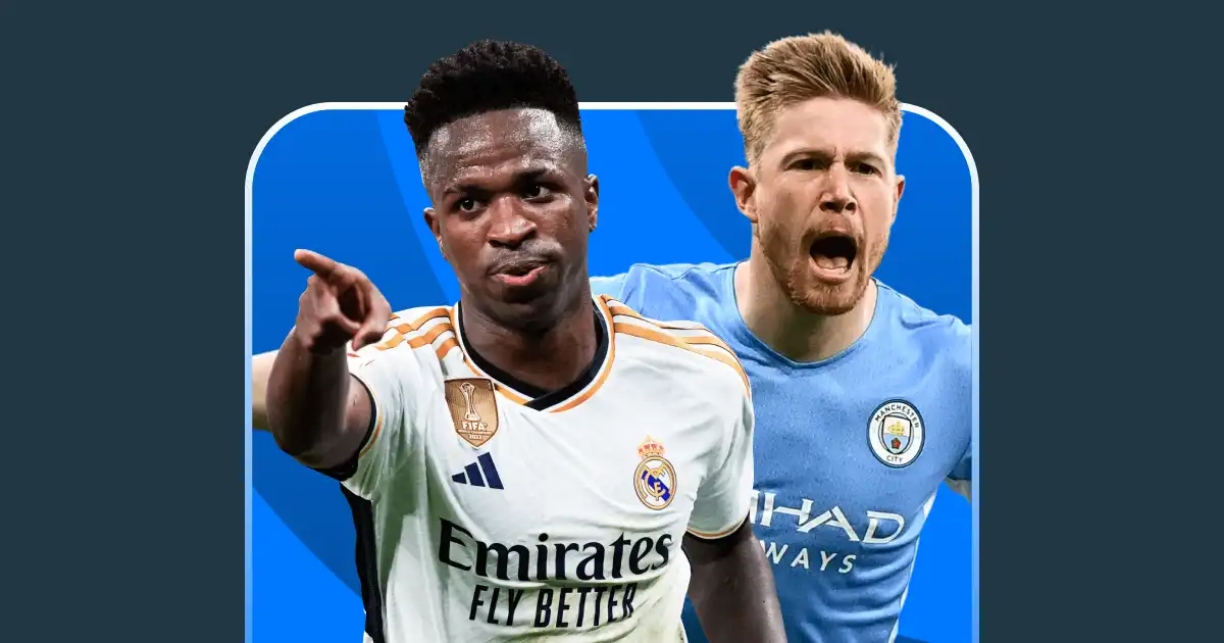 Stake.com Code NEWBONUS - Get $3000 bonus when you join