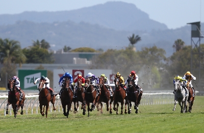 Australian Horse Racing Tips and Selections on every major race
