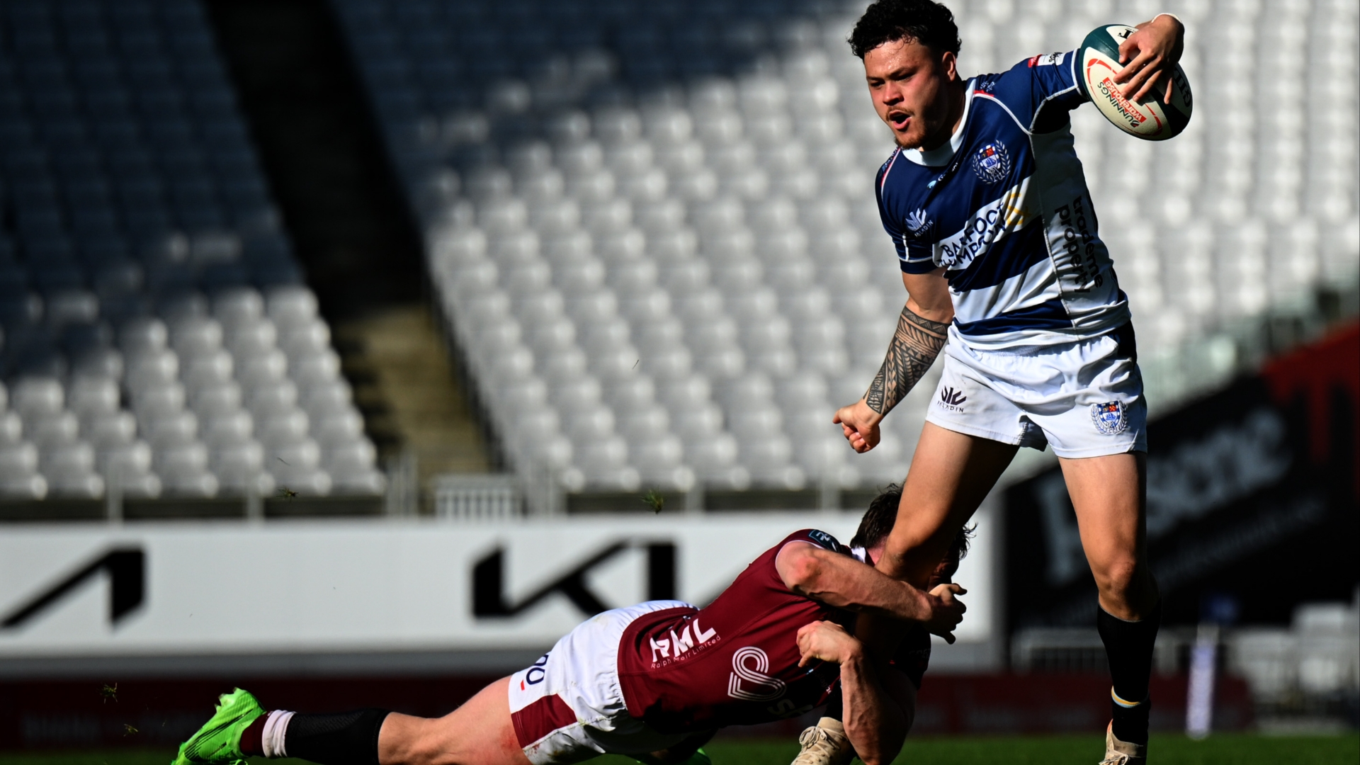 Tasman vs Auckland Predictions - Auckland can get close against in-form ...