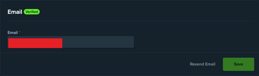 How to Get Level 2 Verified at Stake.com - Step-by-Step Guide