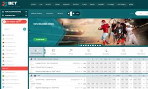 Betting Promo Codes - Claim The Best Bonuses & Free Bets