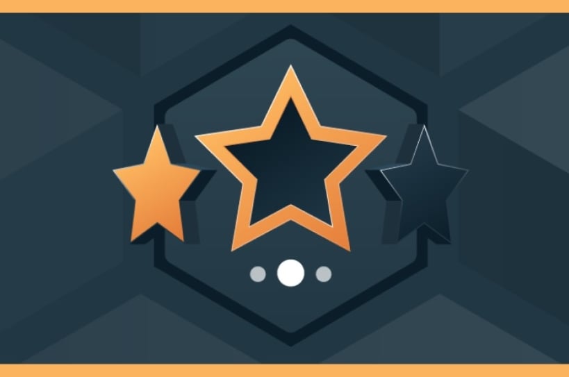 Stake’s VIP Program Explained: How To Maximise The Value Of Your Stake ...