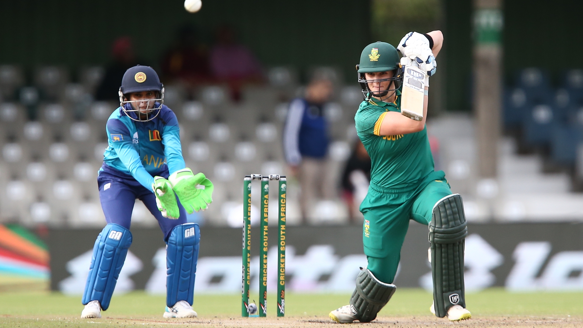 South Africa vs West Indies Women Predictions - Wolvaardt to wreck West ...