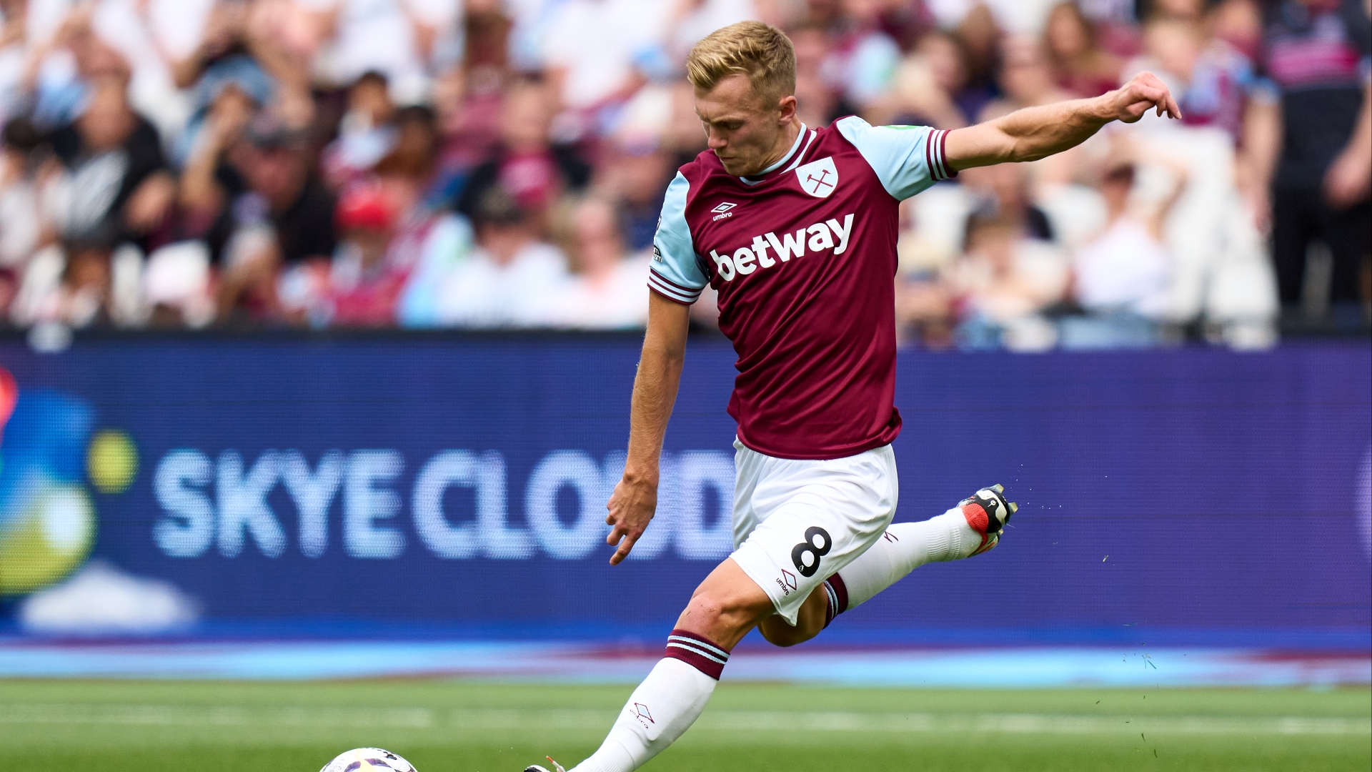 West Ham vs Ipswich Predictions - Goals expected in London
