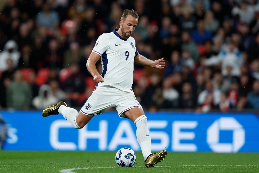 England vs Greece Tips - Kane to star in another England win in the ...