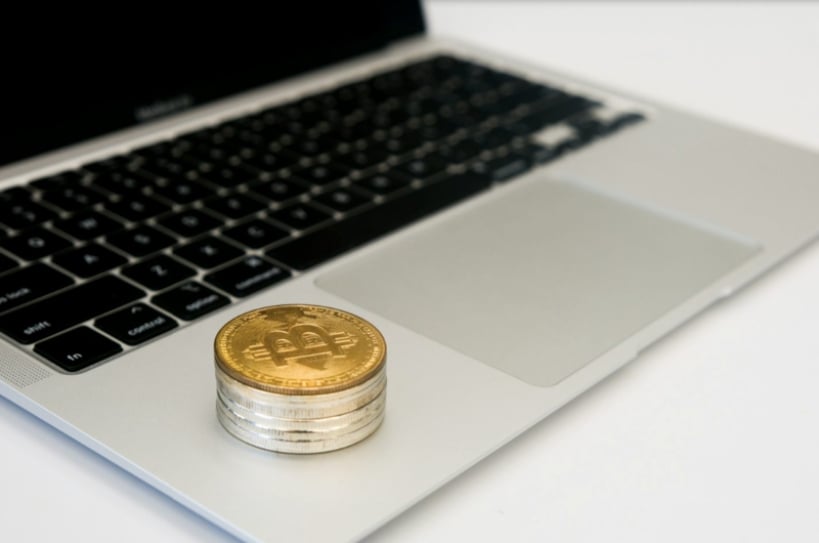 BC.GAME Set to Launch Native Cryptocurrency $BC Token