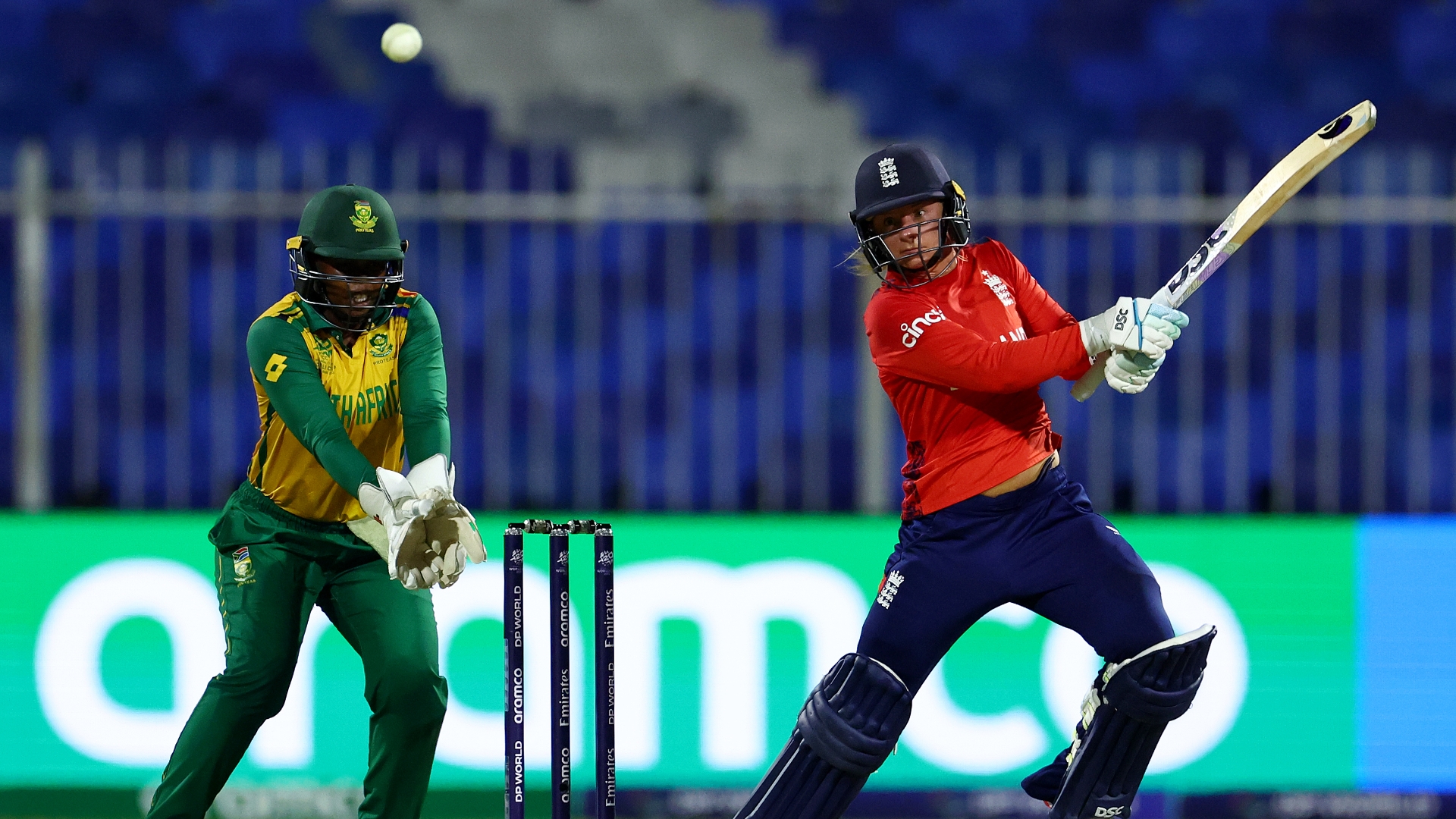 England vs Scotland Women Predictions - in-form Wyatt-Hodge to send ...