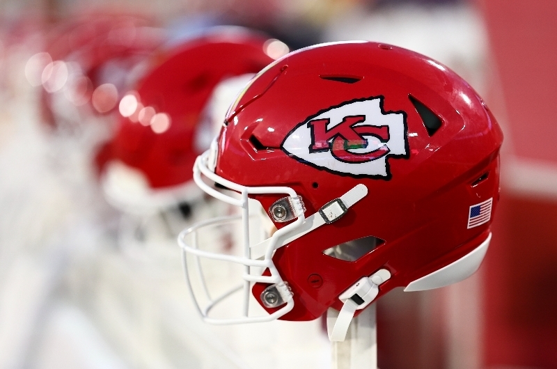 Kansas City Chiefs at San Francisco 49ers Preview & Picks – Chiefs To ...