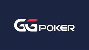 GGPoker Rake, Login, And Features