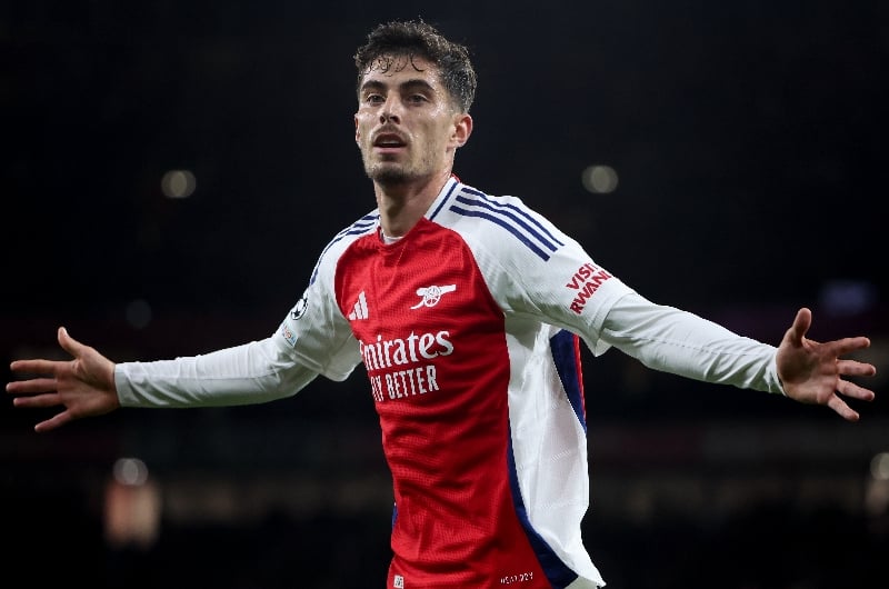 Arsenal vs Shakhtar Tips - Arsenal tipped to make it two consecutive ...
