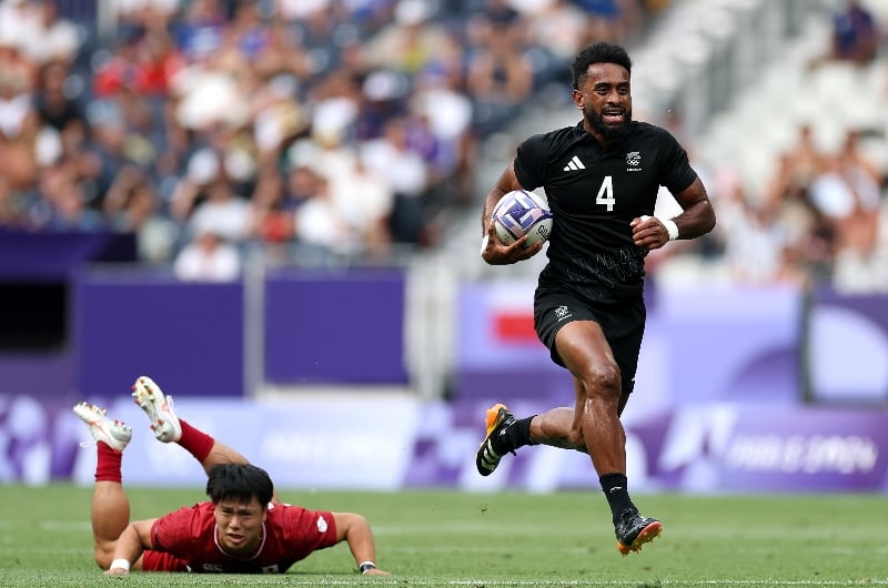 Japan vs New Zealand Predictions - Japan can get within 30 points of ...