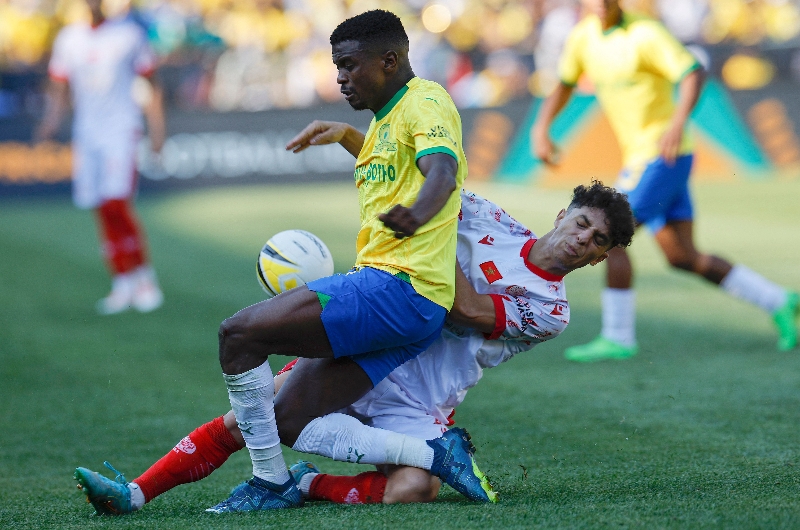 Polokwane City vs Mamelodi Sundowns Predictions - Brazilians to beat ... Polokwane City vs Mamelodi Sundowns Predictions - Brazilians to beat ...