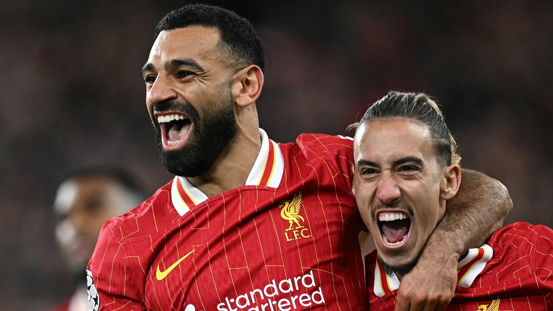 Arsenal vs Liverpool Predictions - Liverpool can continue unbeaten run