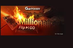 GGPoker Download guide - How to get the App on Android, iOS, PC and Mac