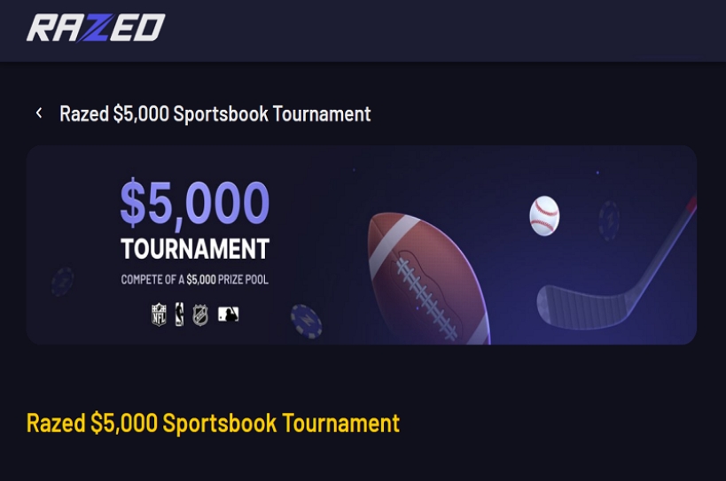 Free Betting Tips From Expert Tipsters - Get Today's Best Tips