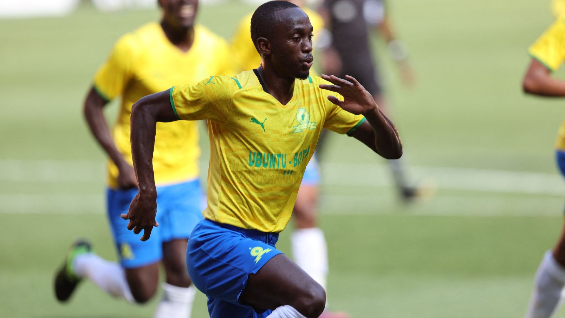 Mamelodi Sundowns vs Polokwane City Predictions & Tips - Sundowns to ... Mamelodi Sundowns vs Polokwane City Predictions & Tips - Sundowns to ...