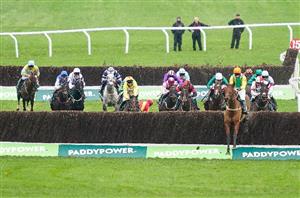 2024 Paddy Power Gold Cup Tips | Odds, trends and best bets [Updated on ...