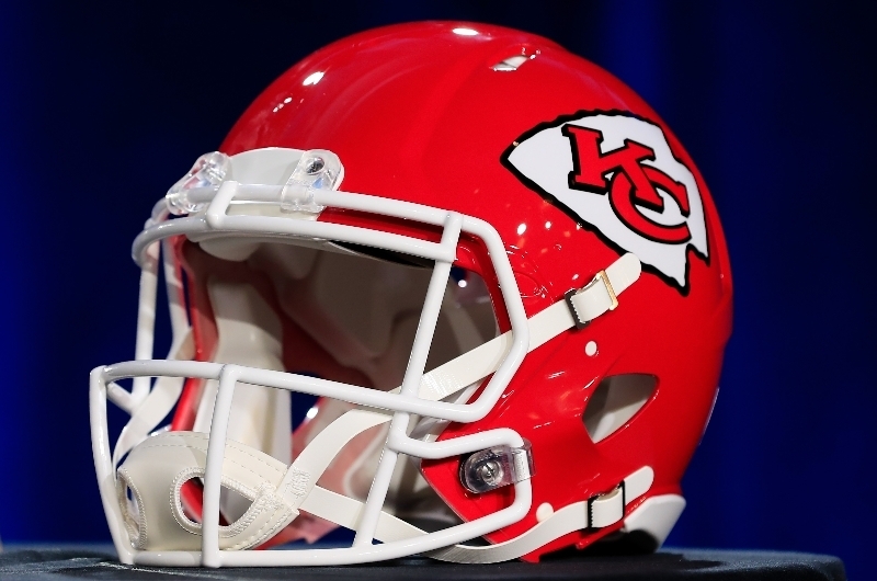 Kansas City Chiefs at Buffalo Bills Preview & Picks – Chiefs To Cover ...