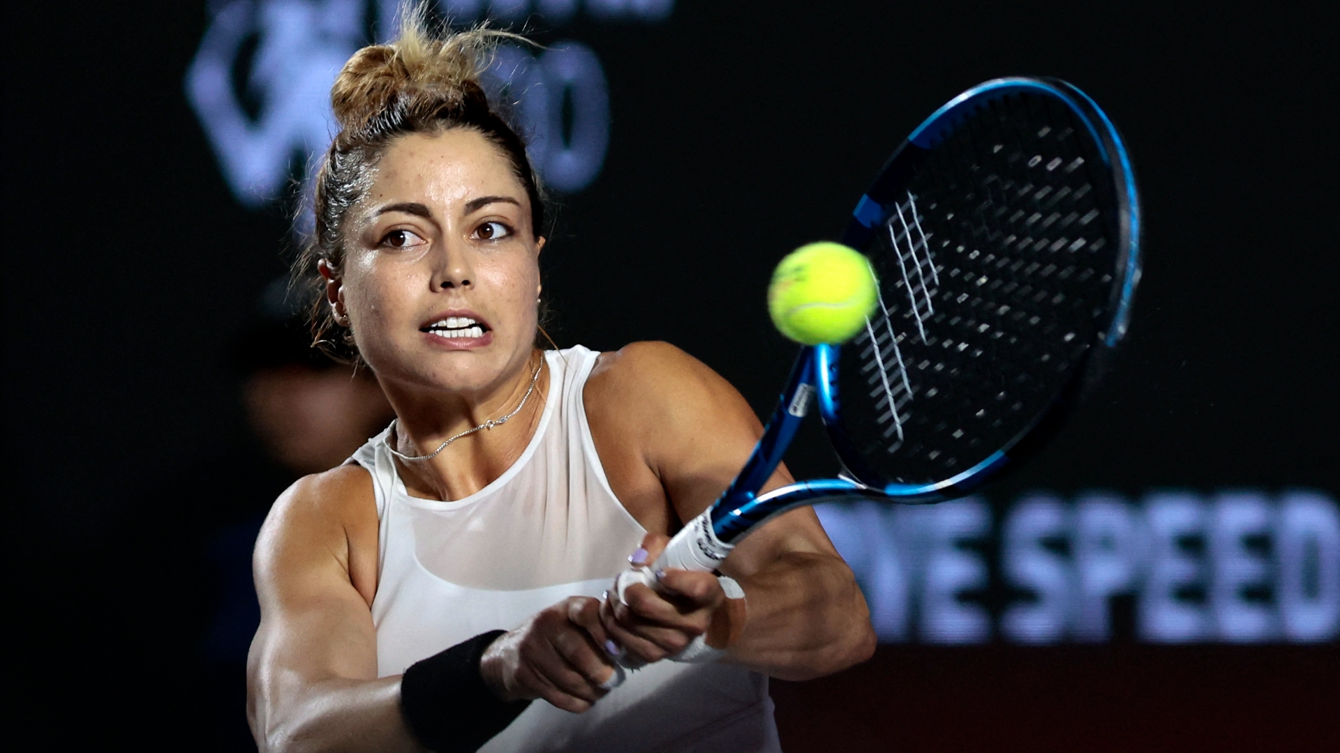 WTA Charleston Live Streaming - Watch Renata Zarazua vs Hanna Chang in the Final Today