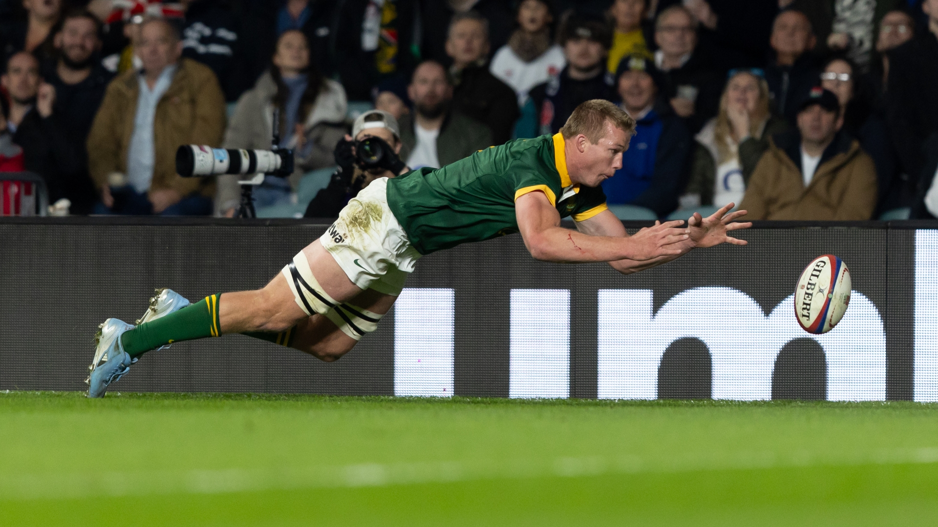 2024 World Rugby Player of the Year - Three Springboks in with a shot ...