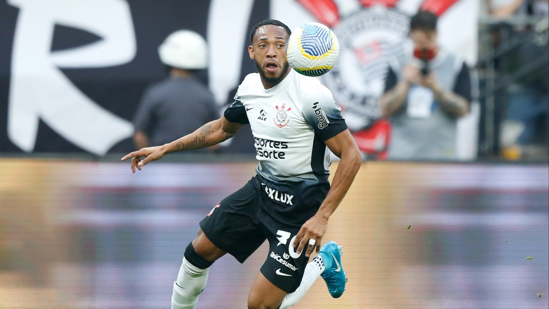 Free Betting Tips From Expert Tipsters - Get Today's Best Tips