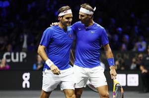 Nadal