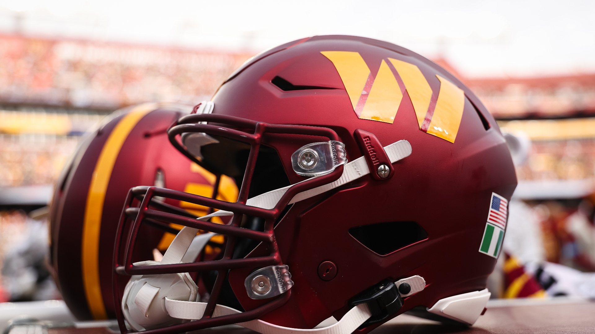 Dallas Cowboys at Washington Commanders NFL Tips - Commanders kick the ...