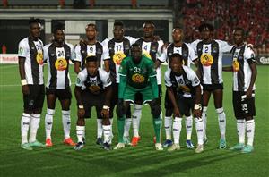 TP Mazembe vs MC Alger Predictions - TP Mazembe to start group stage ...