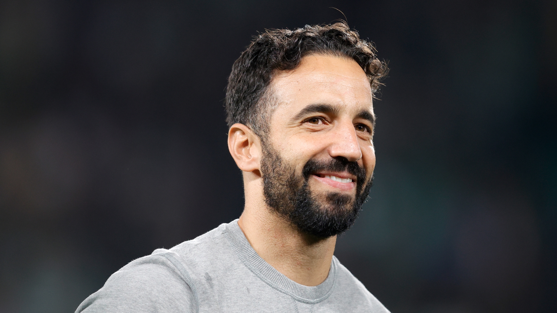 Man United vs Bodo/Glimt Predictions - United backed on handicap