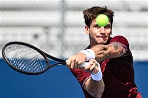 ATP Challenger Tour Tennis Tournaments Live Streams Betting Tips