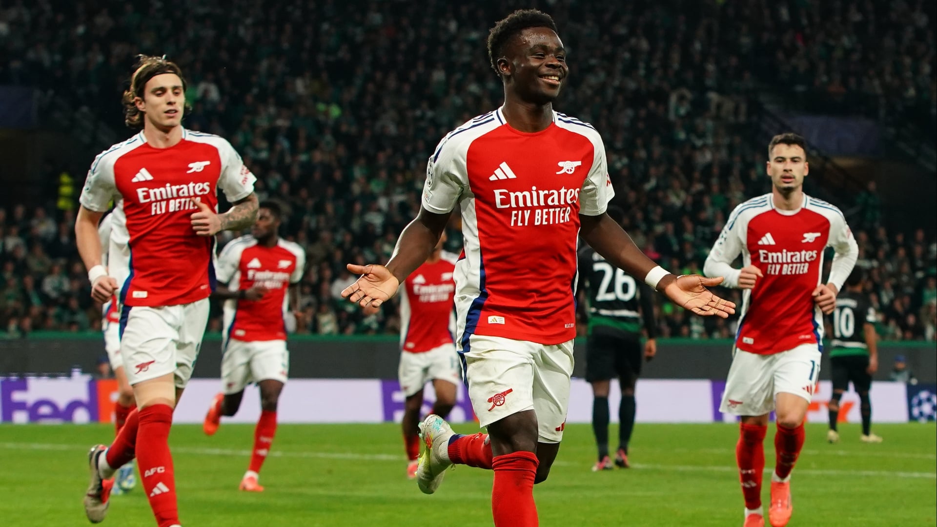 West Ham vs Arsenal Predictions - Gunners to win London derby