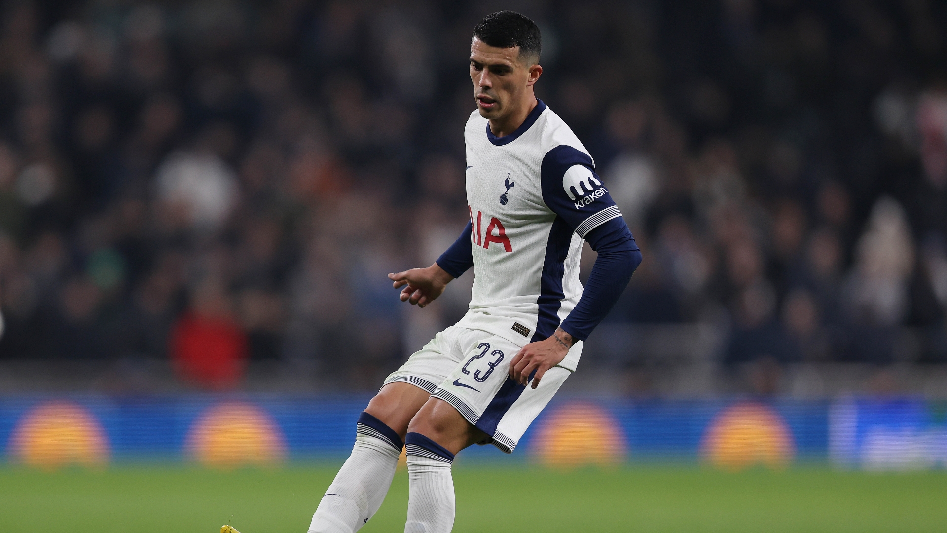 Tottenham vs Fulham Predictions - Goals at both ends in EPL clash