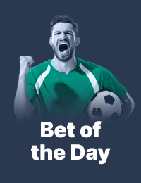 Free Sports Betting Tips | Get Today's Tips (Updated Daily)