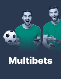 Free Sports Betting Tips | Get Today's Tips (Updated Daily)