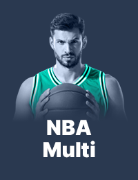 Free Sports Betting Tips | Get Today's Tips (Updated Daily)